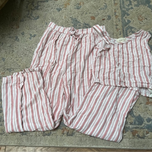 btween | Matching Sets | Btween Girls Set | Poshmark